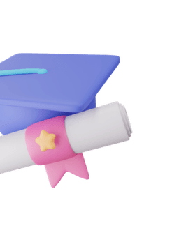 Learnity - Educational Assistant